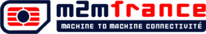 M2M SIMs designed for M2M Devices - M2M France